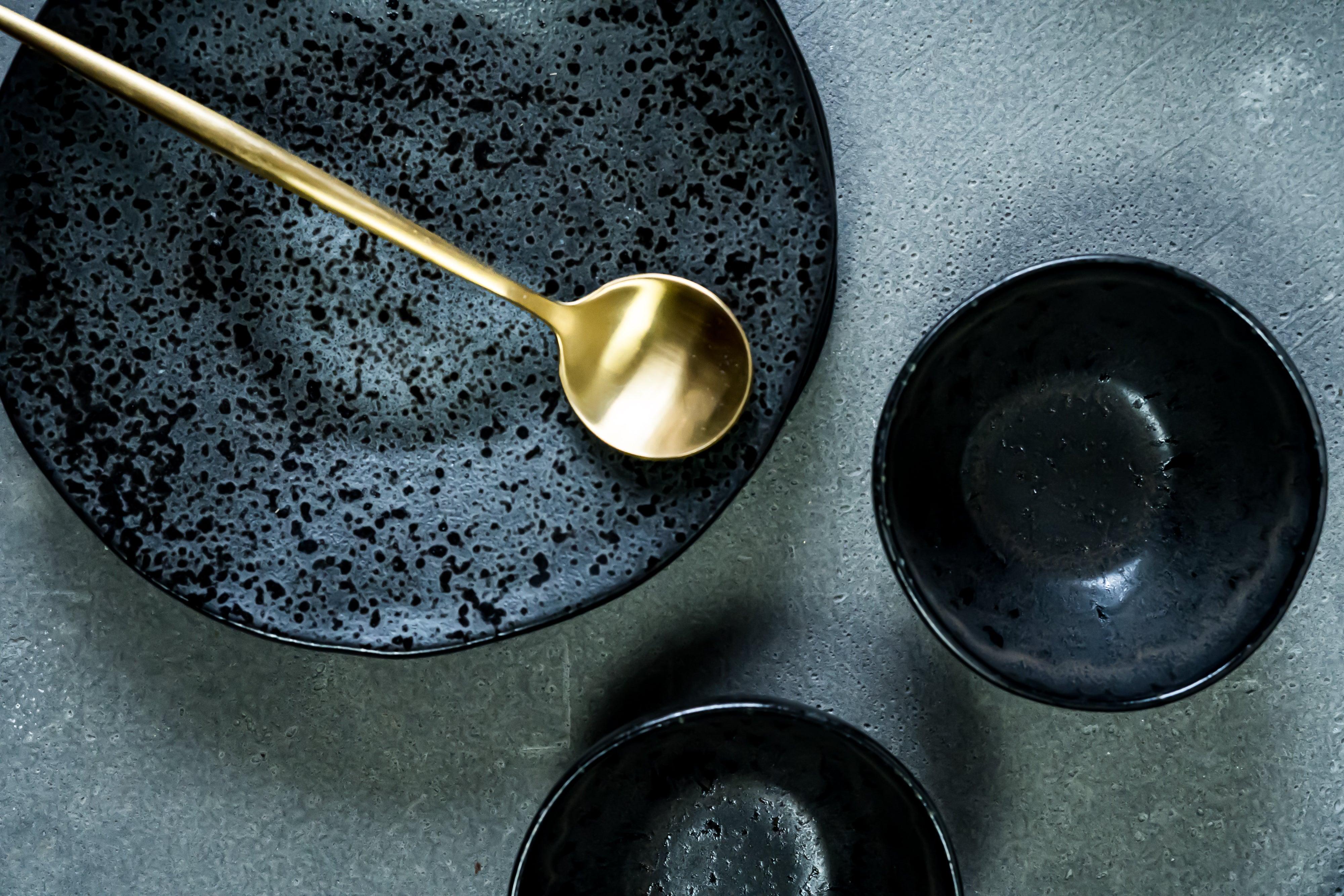 Handgefertigte Keramik Unikate | Kunstvoll & Nachhaltig | Vaible Shop ...